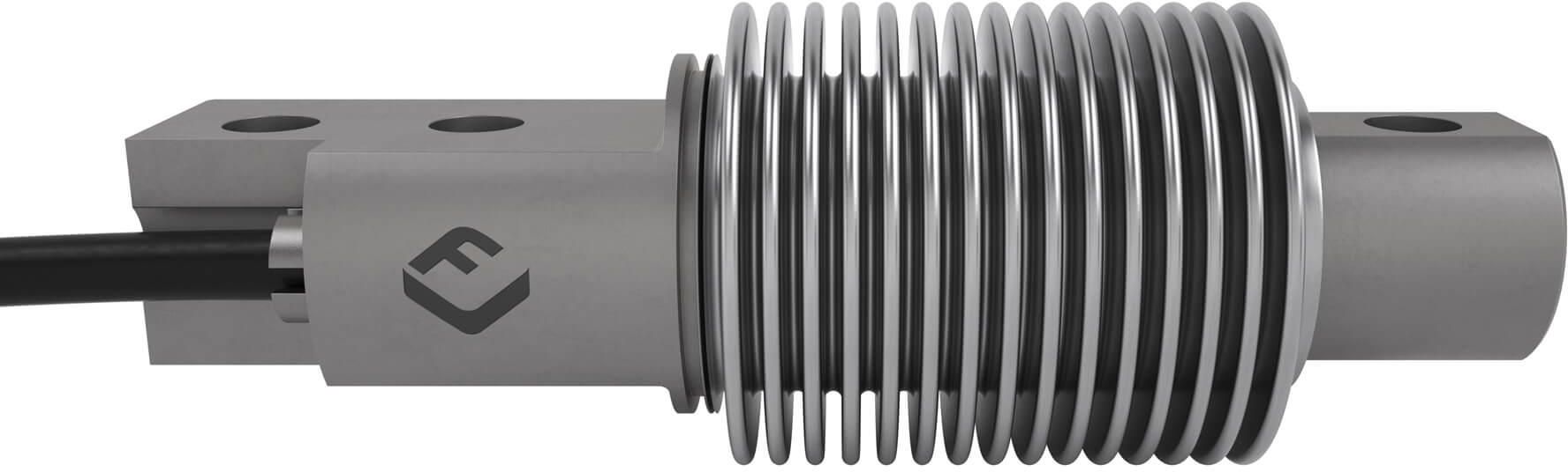 Flintec Tensometry Przetworniki Tensometr Czujnik Sb8 50Kg C3 Ip68 - Ceny i opinie - Ceneo.pl