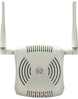 Access Point Dell Powerconnect W-Ap92 (21037298) - Opinie i ceny na ...