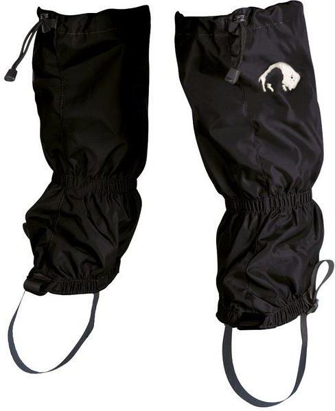Tatonka Stuptuty Gaiter 420 HD Junior (2751040) - Ceny i opinie - Ceneo.pl