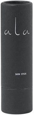 Ala Skin Stick Ala 20G - Opinie i ceny na Ceneo.pl