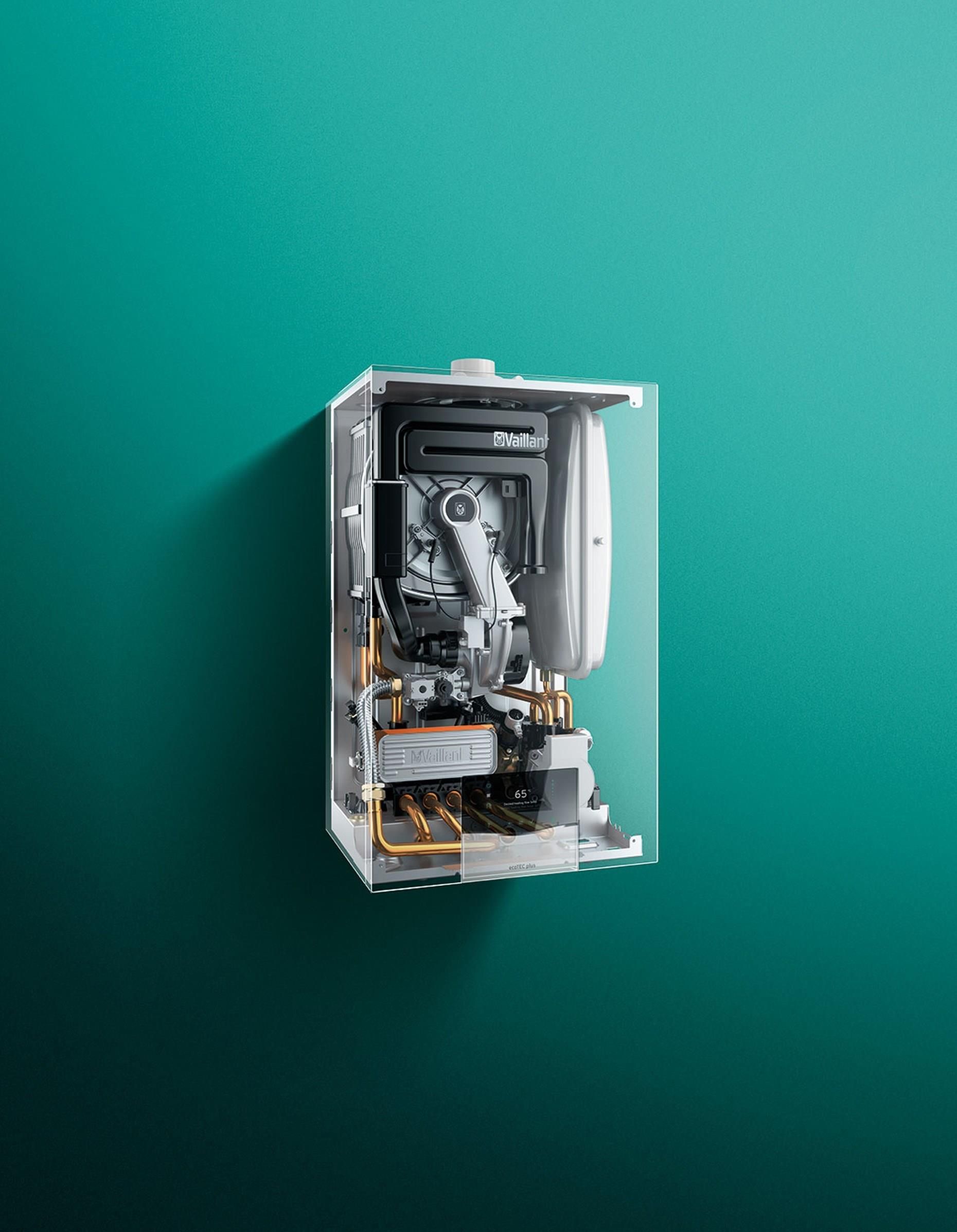 Wunderschãne Vaillant Vc 15 Cs1 5 Fotos