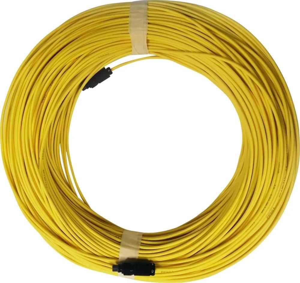 Chasing 200M Cable for M2 , Przewód 200m do drona podwodnego - Ceny i ...