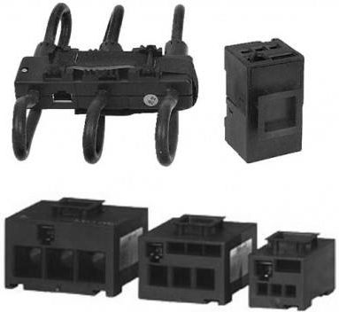 Eaton/Moeller Zev-Xsw-65 Przekładnik Prądowy EATON000913 - Opinie i ...