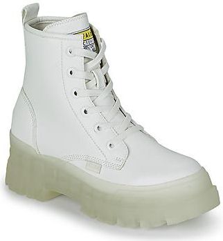 Buffalo Buty Aspha Rld - Ceny i opinie - Ceneo.pl