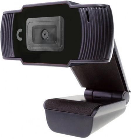 ClearOne UNITE 10 Kamera USB z widzenia 90 stopni - opinie i ceny na ...