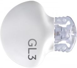 Medtronic Pełnopłatny Transmiter Guardian Link 3 Ble (Mmt-7911W2 ...