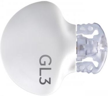 Medtronic Pełnopłatny Transmiter Guardian Link 3 Ble (Mmt-7911W2 ...