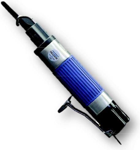 DELTAIR pneumatyczna pilarko-pilnikarka T315S - Opinie i ceny na Ceneo.pl