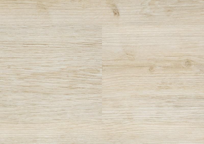 Deska podłogowa Wicanders E1xi001 Light Washed Oak Panel Resist+ ...