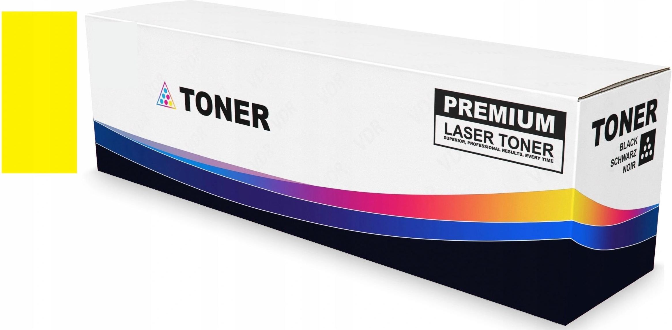 KATUN TONER TN328 C250I C450I DO DRUKAREK KONICA MINOLTA (AAV8250 ...