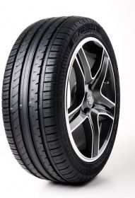 Opony letnie Firenza St-05A 225/40R18 92W - Opinie i ceny na Ceneo.pl