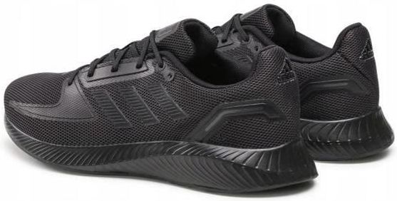 Adidas RUNFALCON 2.0 G58096 - Ceny i opinie - Ceneo.pl