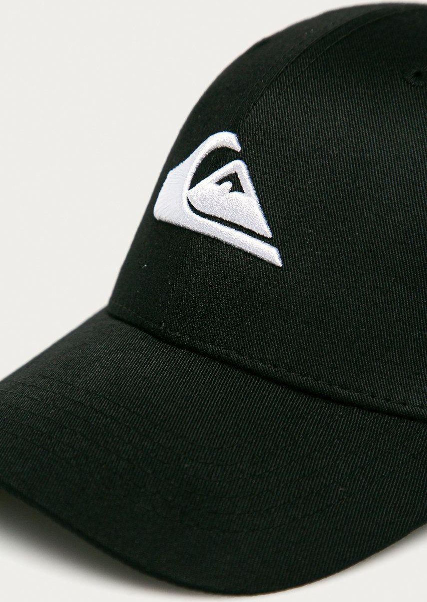 Quiksilver - Czapka Dziecięca - Ceny i opinie - Ceneo.pl