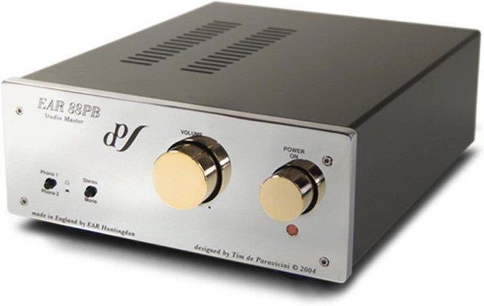 EAR Yoshino EAR 88PB - Opinie i ceny na Ceneo.pl