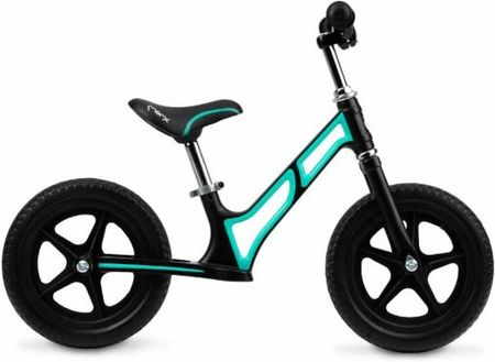 Momi Moov Superlekki deals Magnezowy
