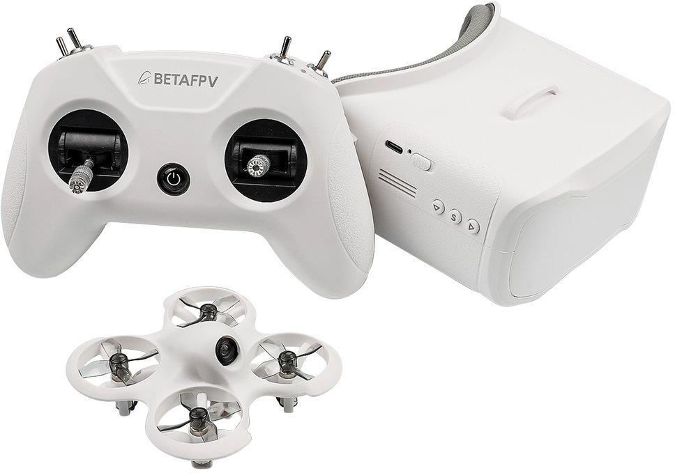 BetaFPV Cetus KIT FPV - Ceny i opinie na Ceneo.pl