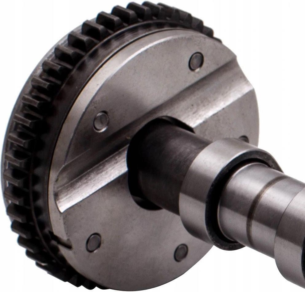 Pokrowiec samochodowy 06H109088C WAŁY ROZRZĄDU NA WEJŚCIU DO AUDI SEAT ...