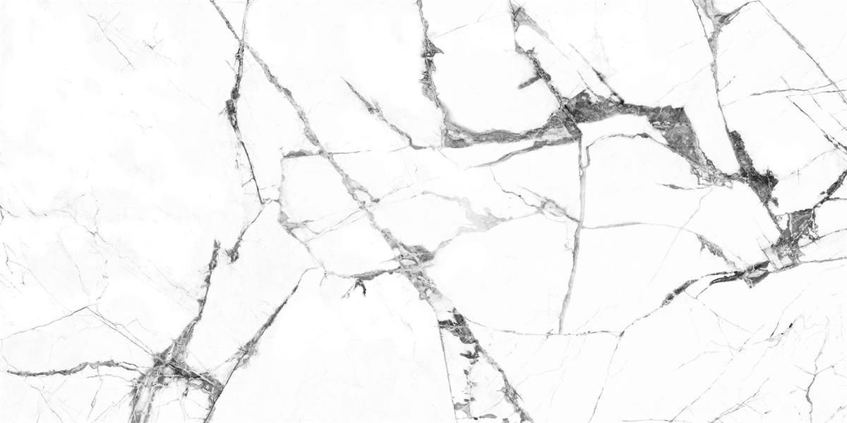 Płytki Pamesa CR.Lux Iceberg White 60x120 - Opinie i ceny na Ceneo.pl