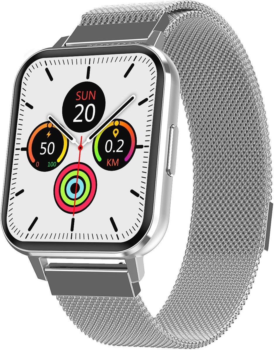 JG SMART DTX Srebrny Metalowy - Opinie i ceny na Ceneo.pl