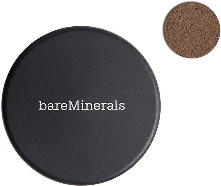 BareMinerals Face Color Bronzer Faux Tan 2g - Opinie i ceny na Ceneo.pl