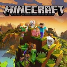 Minecraft Master Collection (Digital) , opinie - Ceneo.pl