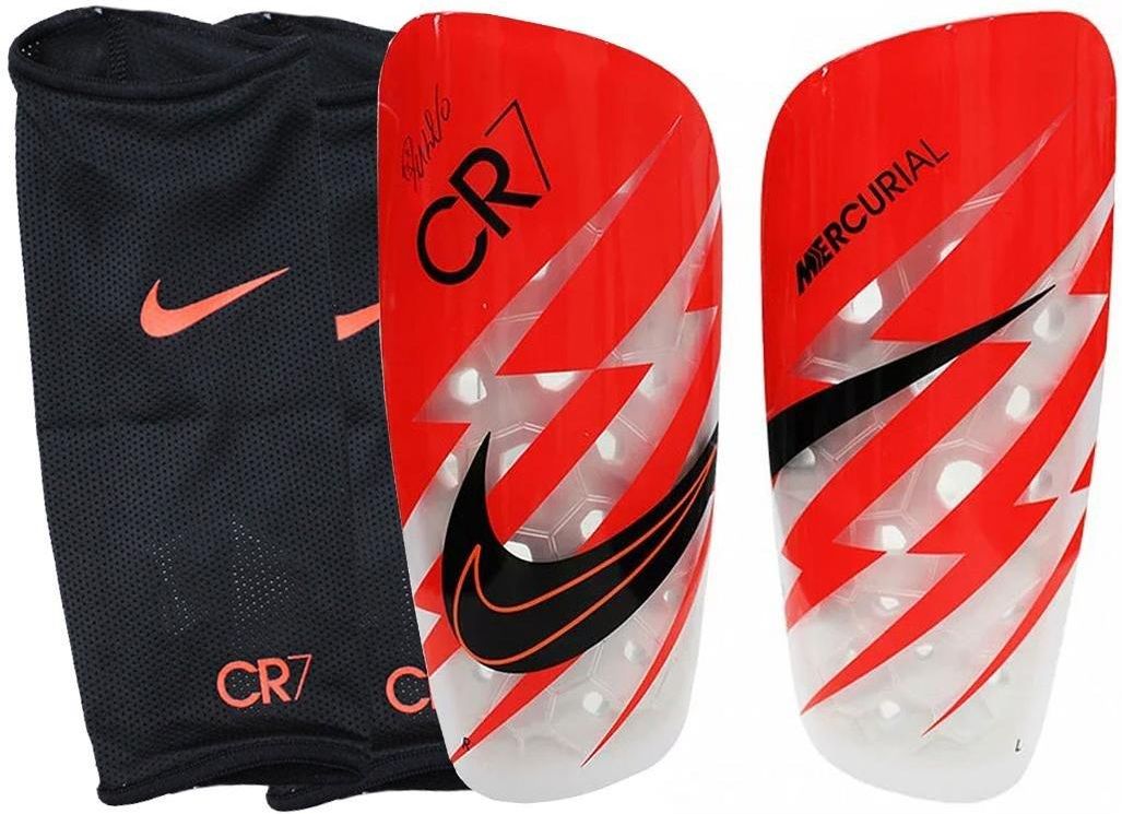Nike CR7 Mercurial Lite 635 - Ceny i opinie - Ceneo.pl