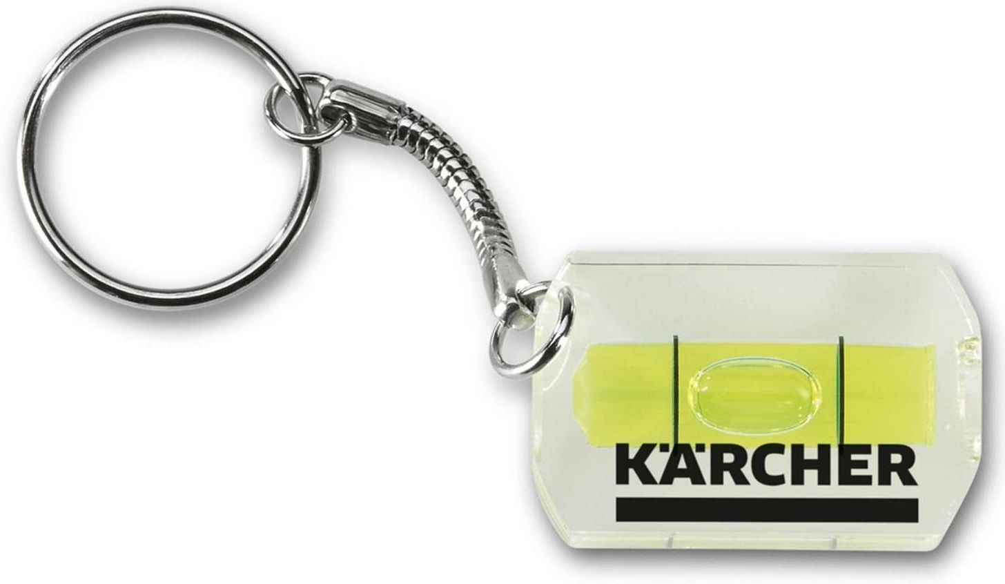 Brelok poziomica Stabila - Ceny i opinie - Ceneo.pl