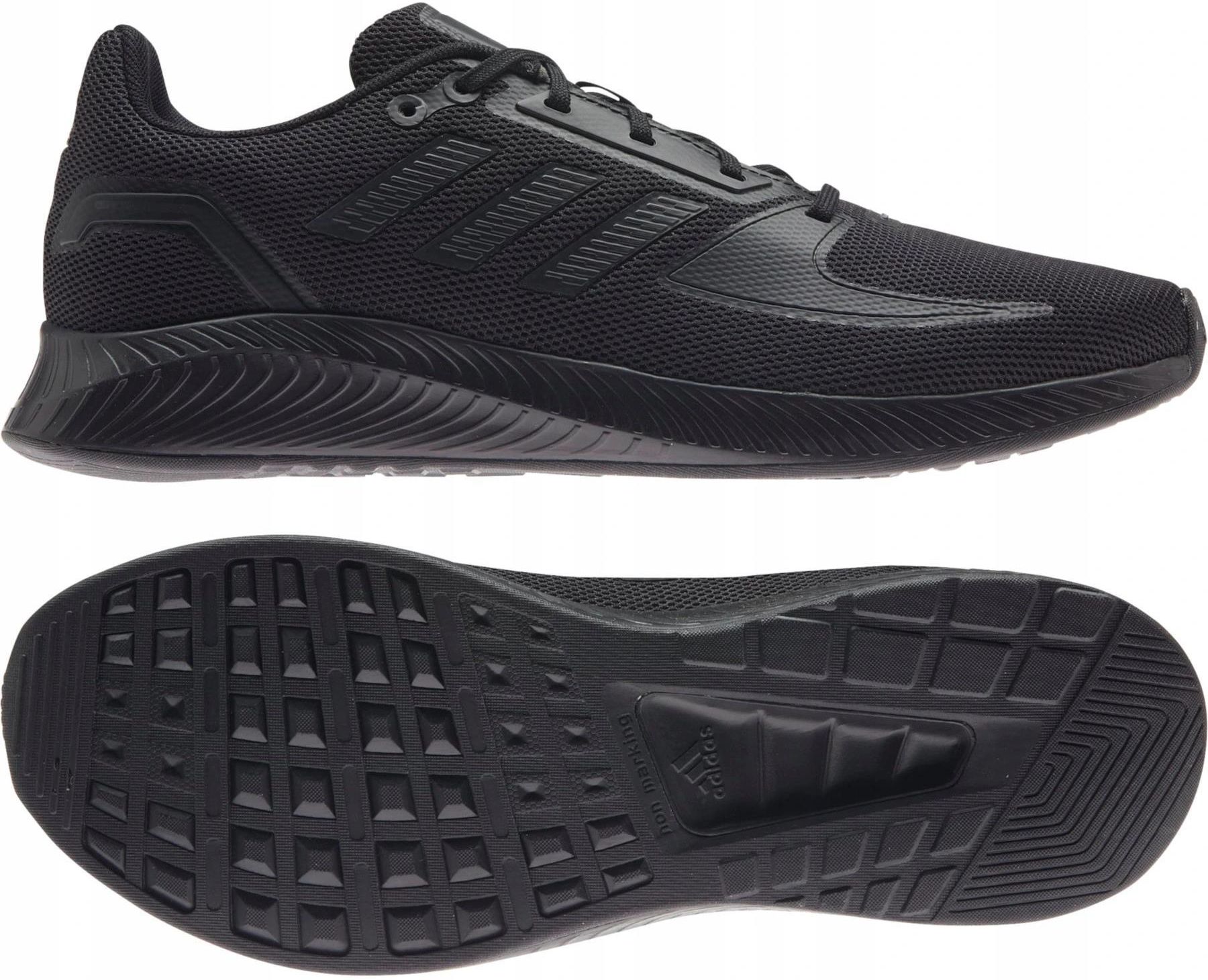 Adidas Buty Runfalcon 2.0 G58096 r 42 - Ceny i opinie - Ceneo.pl