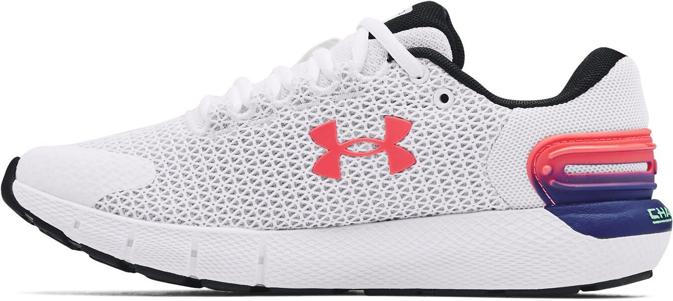 Under Armour Charged Rogue 2.5 Biały 2021 - Ceny i opinie - Ceneo.pl