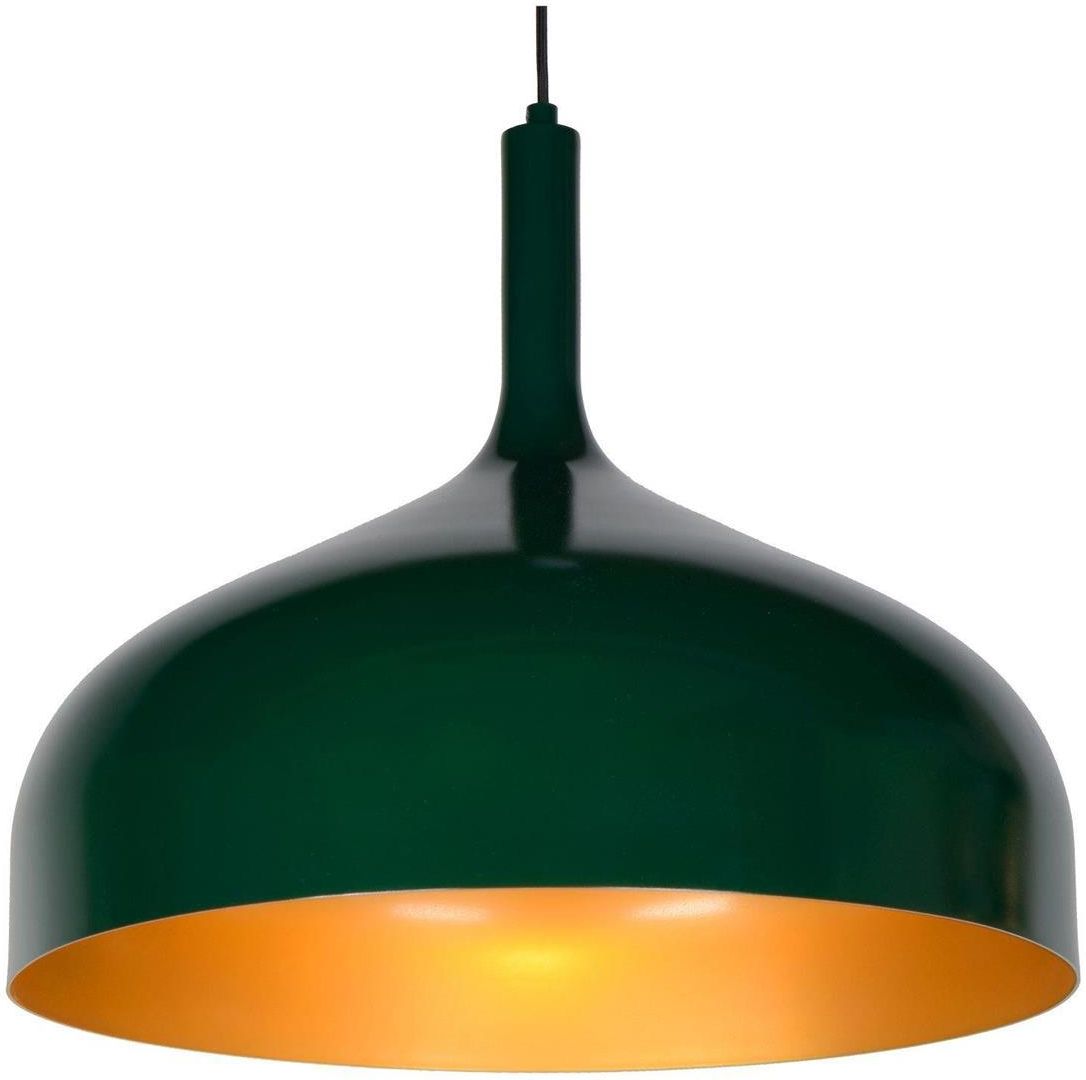 Lucide Rozalla E27 Zielony Ip21 30483/50/33 (304835033) - Opinie i ...
