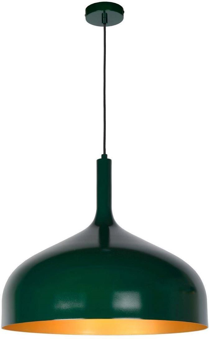 Lucide Rozalla E27 Zielony Ip21 30483/50/33 (304835033) - Opinie i ...