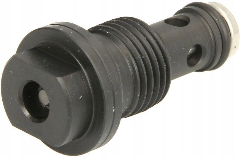 Bosch Zawór przelewowy pompy CR 1467C45003 - Opinie i ceny na Ceneo.pl