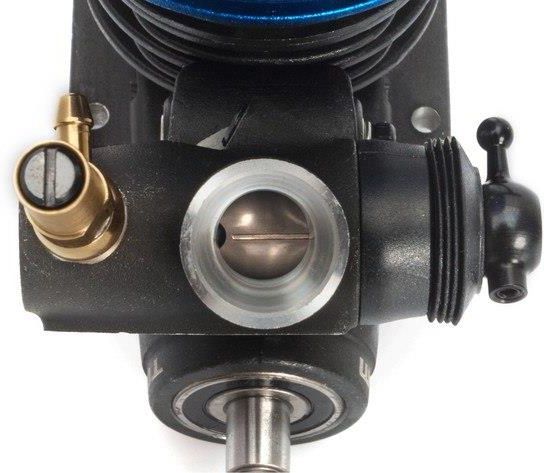 Lrp Silnik Nitro Zr.32 Spec.4 Z Szarpanką LRP32821 - Ceny i opinie ...