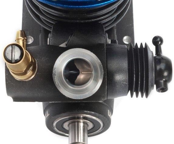 Lrp Silnik Nitro Zr.32 Spec.4 Z Szarpanką LRP32821 - Ceny i opinie ...