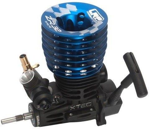 Lrp Silnik Nitro Zr.32 Spec.4 Z Szarpanką LRP32821 - Ceny i opinie ...