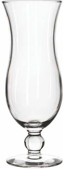 Libbey Kieliszek cocktailowy hurricane Squall 444ml 15 Oz - Opinie i atrakcyjne ceny na Ceneo.pl