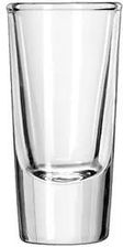 Libbey Kieliszek do tequili wódki Tequila Shooter 30ml 1 Oz - Opinie i atrakcyjne ceny na Ceneo.pl