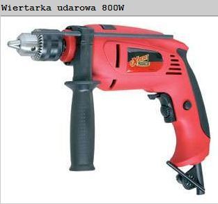 Wiertarka Modeco MN-90-022 - Opinie i ceny na Ceneo.pl