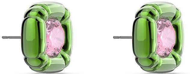 Swarovski Kolczyki DULCIS 5600778 - Ceny i opinie - Ceneo.pl