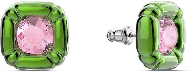 Swarovski Kolczyki DULCIS 5600778 - Ceny i opinie - Ceneo.pl