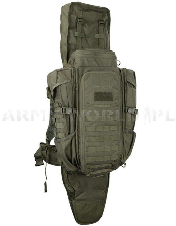 Plecak Eberlestock Phantom 36l Military Green - Ceny i opinie - Ceneo.pl