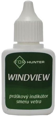 For Outdoor Windview Wskaźnik Kierunku Wiatru15Ml - Ceny i opinie ...