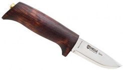 Helle Nóż Spire - Ceny i opinie - Ceneo.pl