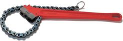Ridgid Klucz łańcuchowy C36 dla dużych obciążeń 4 1/2 31330 - Opinie i ...