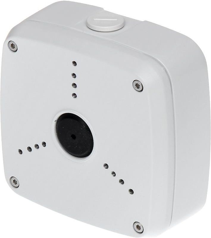 Uchwyt Kamery Pfa122-V2 Dahua - Akcesoria do monitoringu - Ceny i ...