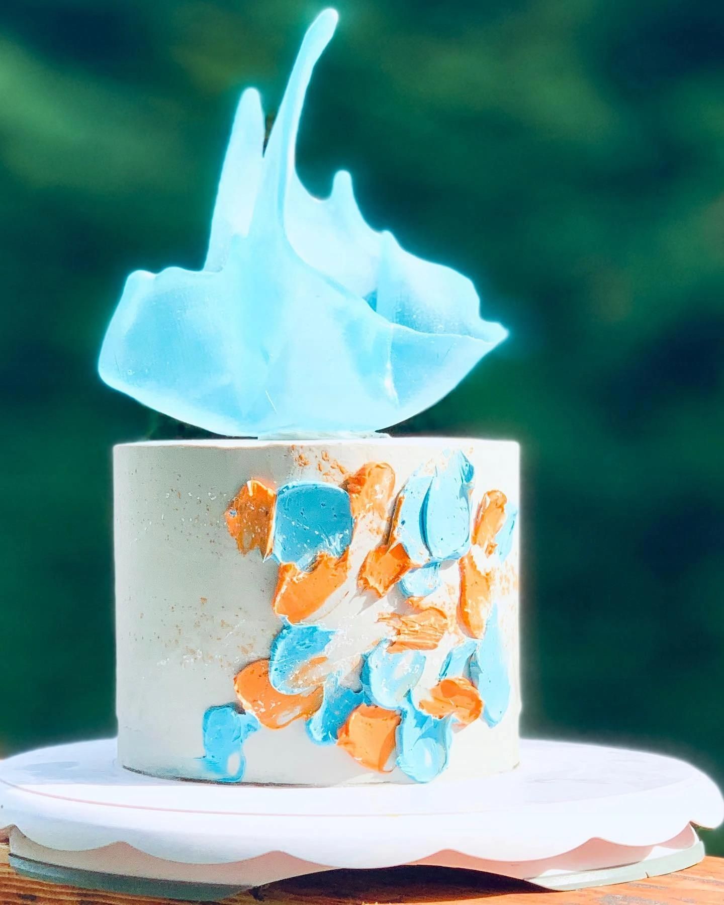 Izomalt Spożywczy Isomalt 500g Kuchnia Molekularna - Ceny i opinie ...