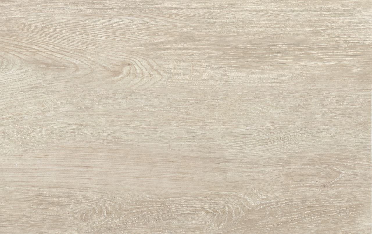 Płytki Ceramika Color Pś Pinia Cream 25X40 - Opinie i ceny na Ceneo.pl