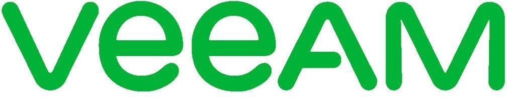 Veeam Backup Essentials Universal Enterprise Plus Edition 2 Lata ...