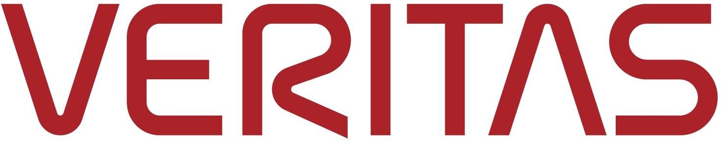 Veritas SYSTEM RECOVERY DESKTOP ED WIN 1 DEVICE ONPREMISE STANDARD ...