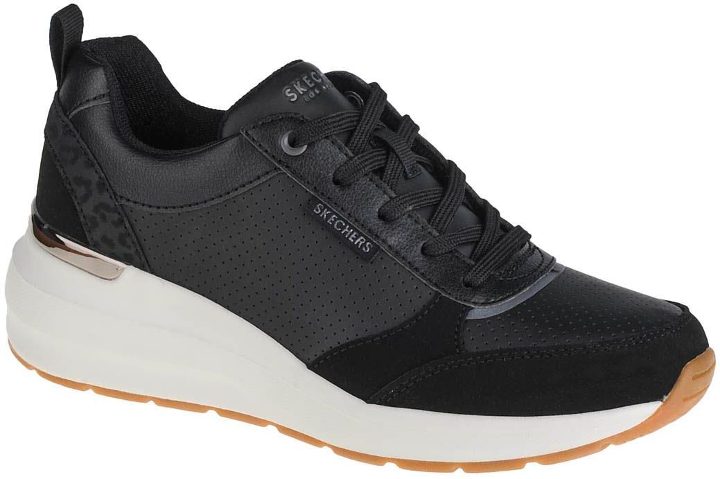 Skechers Billion Subtle Spots
